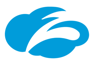 Zscaler - Tech-Wiki